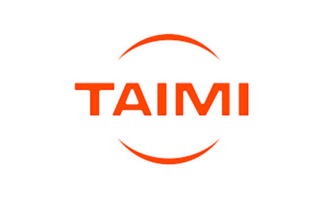 INTERFLEX | Distribution et réparation de flexibles hydrauliques et ...